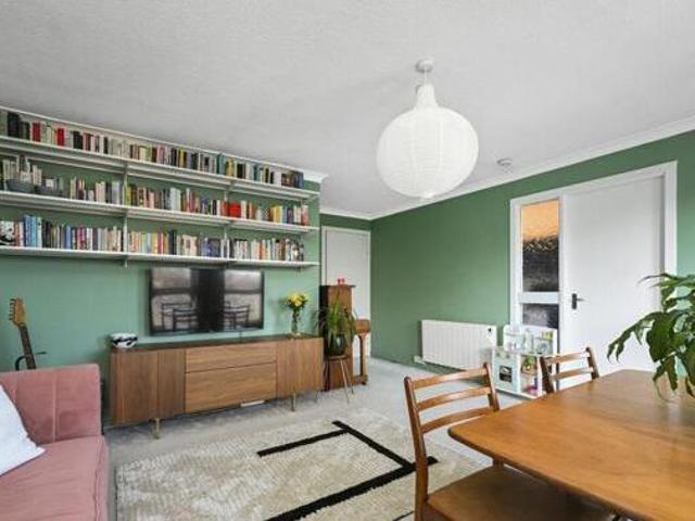 / Duddingston Mills, Duddingston, 2 Bedroom Flat
