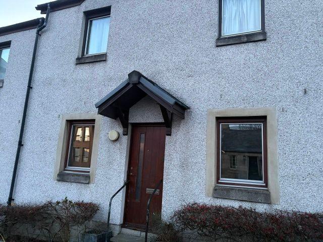 Duddingston Mills, Duddingston, Edinburgh EH8, 2 bed flat to rent, £1,100 pcm | PrimeLocation