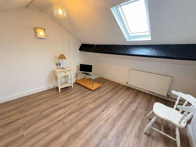 Duddon Road, Askam in furness, LA16