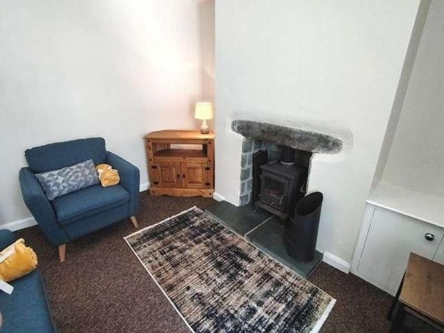 Duddon View,askam in furness, Ireleth, LA16