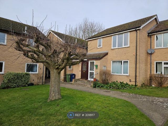 Dudgeon Drive, Oxford OX4, 1 bed maisonette to rent, £1,350 pcm | PrimeLocation
