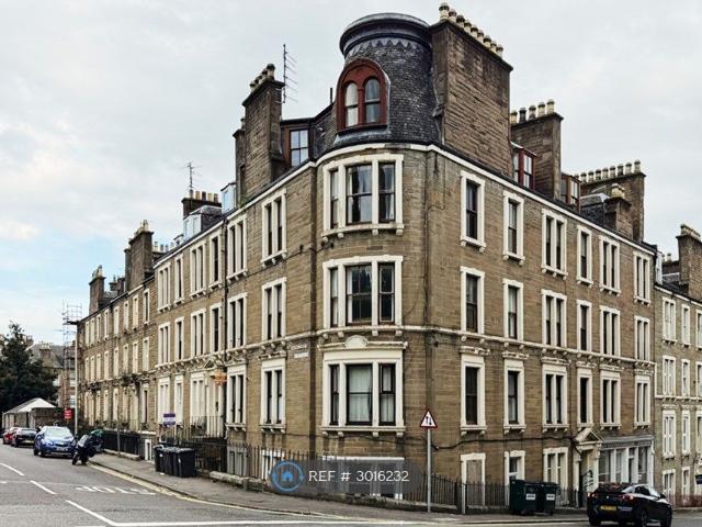 Dudhope St, Dundee DD1, 4 bed shared accommodation to rent, £1,370 pcm | PrimeLocation