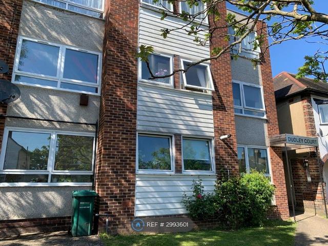 Dudley Court, London N12, 2 bed flat to rent, £1,700 pcm | PrimeLocation