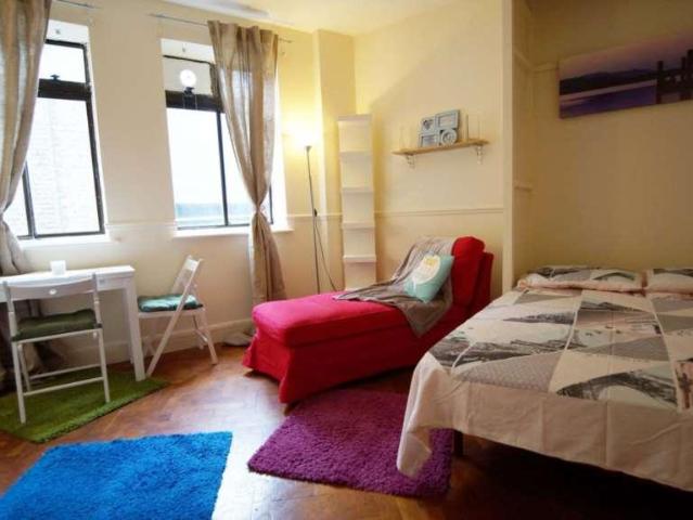 Dudley Court, Marble Arch W1 Studio to rent £1,450 pcm £335 pw