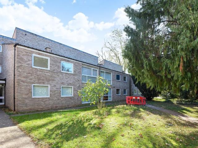 Dudley Court, North Oxford OX2, 2 bed flat to rent, £1,850 pcm | PrimeLocation