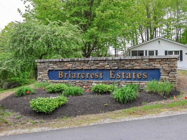 Dudley Cir, Laconia, Property For Sale