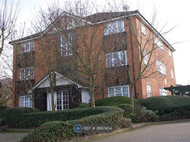 Dudley Close, Chafford Hundred, Grays RM16, 1 bed flat to rent, £1,150 pcm | PrimeLocation