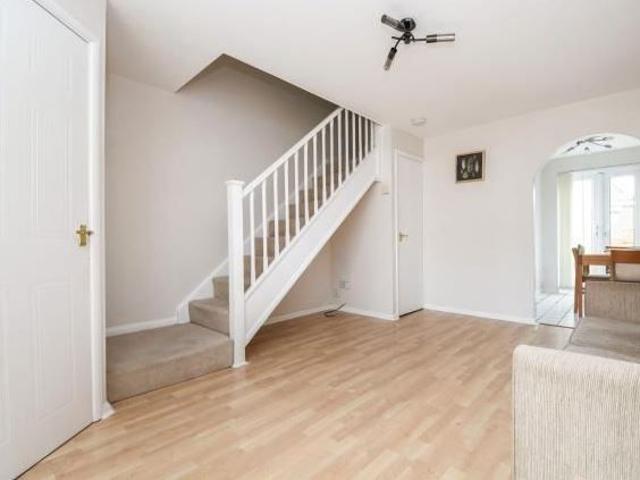 Dudley Close, Chafford Hundred RM16, 2 bed terraced house to rent, £1,550 pcm | PrimeLocation