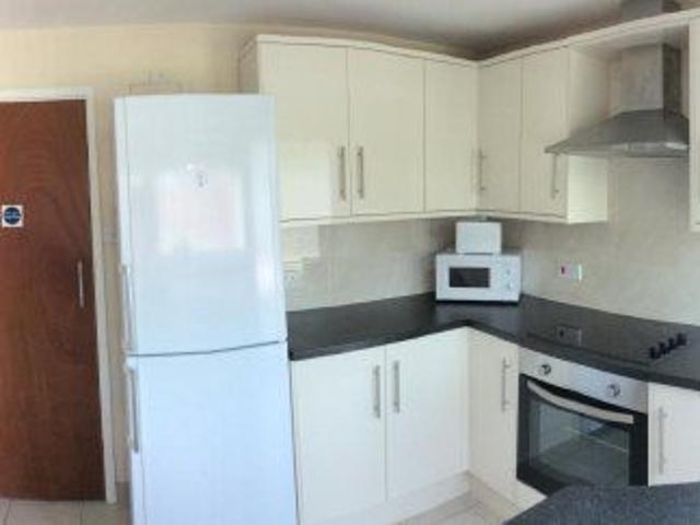 Dudley Close, Worcester, Worcestershire WR2, Room to rent, £550 pppm | PrimeLocation