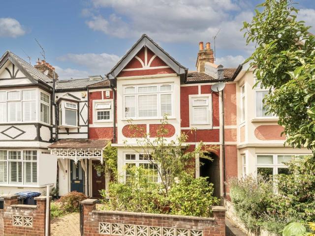 Dudley Gardens, West Ealing W13, 5 bed property to rent, £4,000 pcm | PrimeLocation