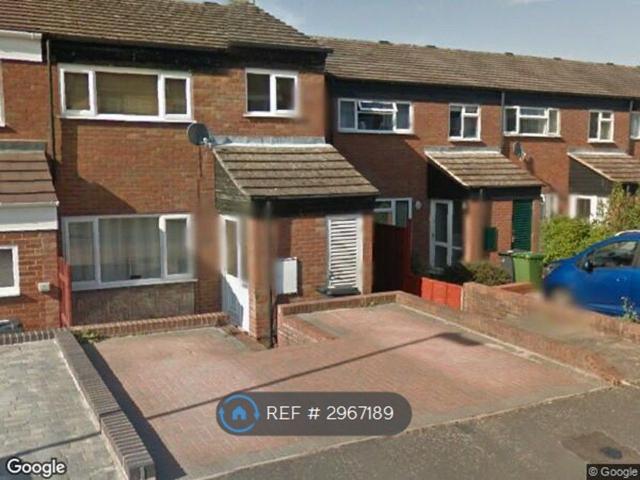 Dudley Green, Leamington Spa CV32, 3 bed end terrace house to rent, £1,500 pcm | PrimeLocation