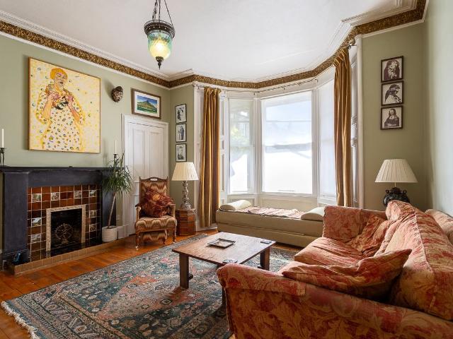 Dudley Grove, Edinburgh, Midlothian EH6, 2 bed flat to rent, £2,000 pcm | PrimeLocation