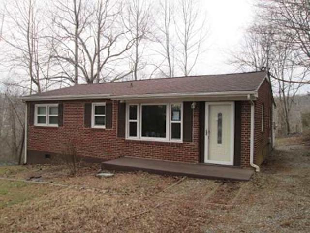 Dudley Dr