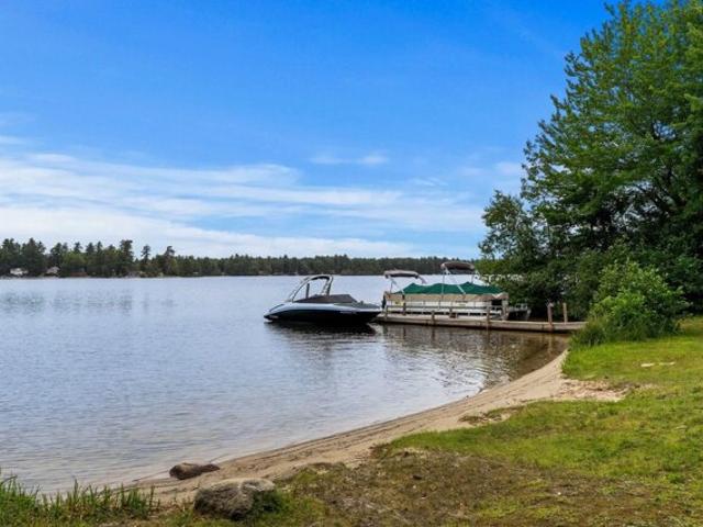 Dudley Dr, Middleton, Home For Sale