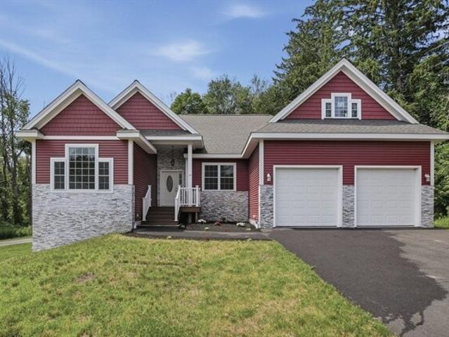 Dudley Hill Rd, Dudley, Home For Sale