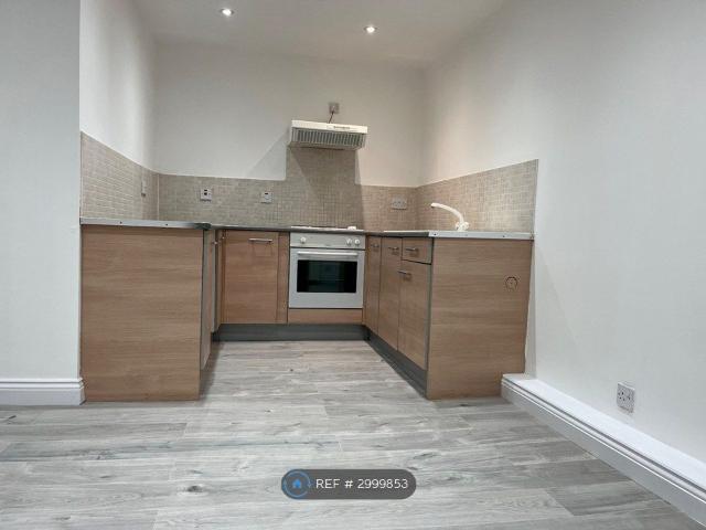 Dudley Hill Road, Bradford BD2, 1 bed flat to rent, £600 pcm | PrimeLocation
