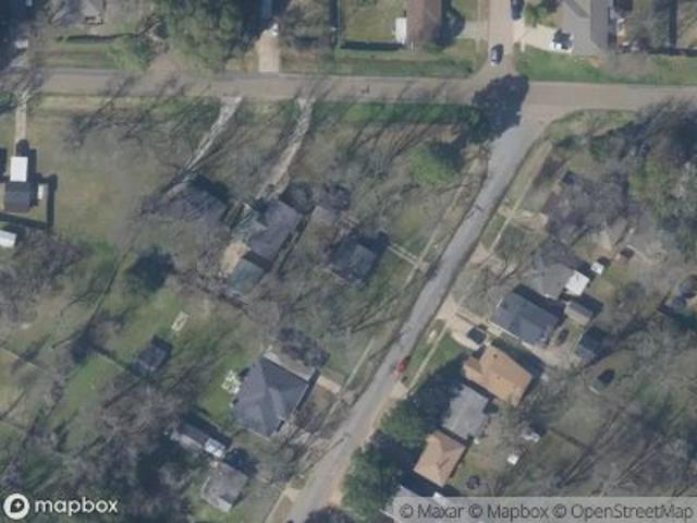 Dudley Ln