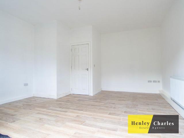 Dudley, Lake Street, DY3 2AU, West Midlands