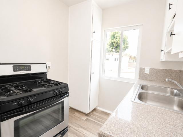 Dudley Manor 1 Bedroom Apartment for Rent at 766 S Dudley St, Pomona, CA 91766
