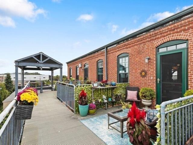 Dudley St Apt,chelsea, Condo For Sale