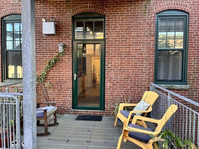 Dudley St Apt,chelsea, Condo For Sale