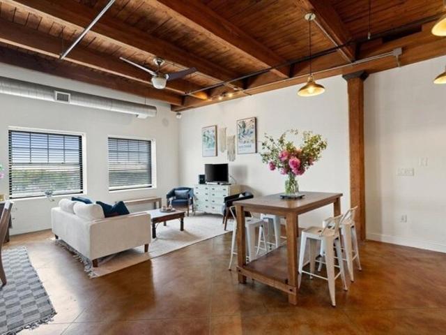Dudley St Apt,chelsea, Condo For Sale