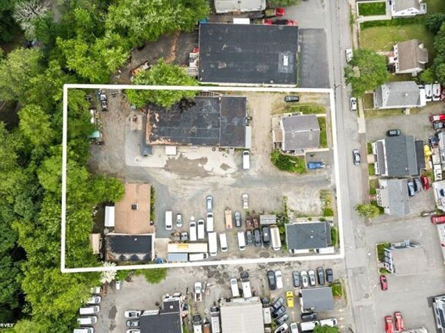 Dudley St, Arlington, Plot For Sale