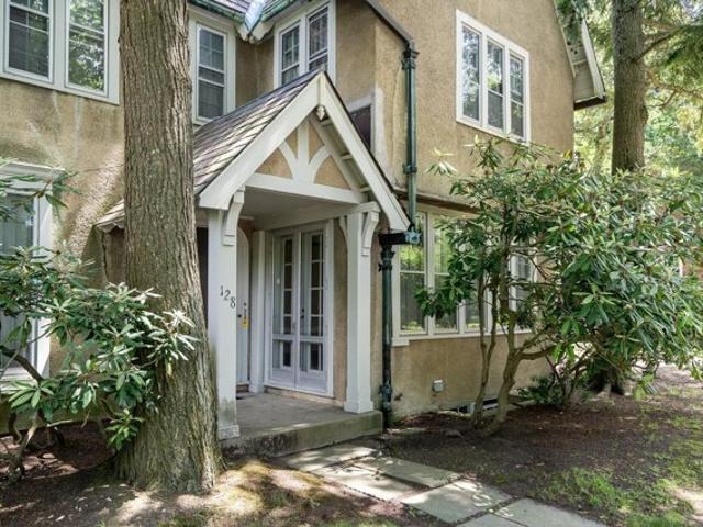 Dudley St, Brookline, Home For Sale