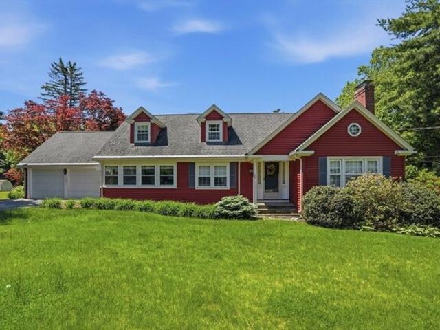 Dudley St, Marlborough, Home For Sale