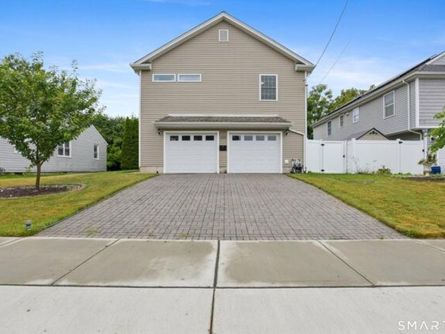 Dudley St, New Britain, Home For Sale