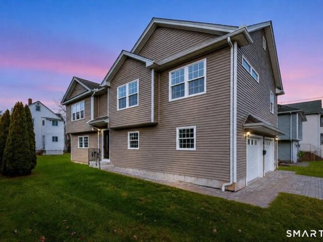 Dudley St, New Britain, Home For Sale