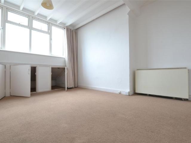 Dudley Road, Tunbridge Wells, Kent, TN1