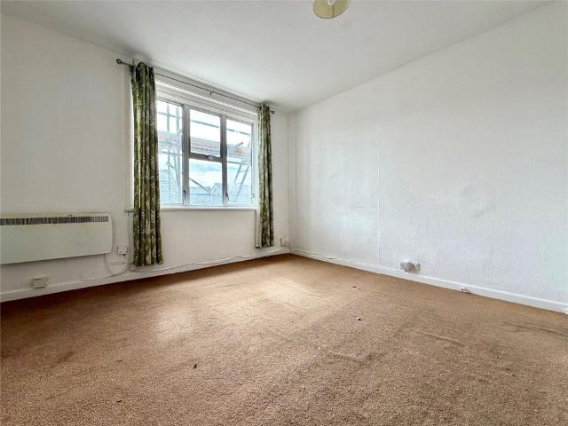 Dudley Road, Tunbridge Wells, Kent, TN1