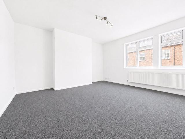 Dudley Road, Tunbridge Wells, Kent, TN1