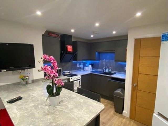 Dudley Road, Cambridge CB5, 5 bed semi detached house to rent, £3,800 pcm | PrimeLocation