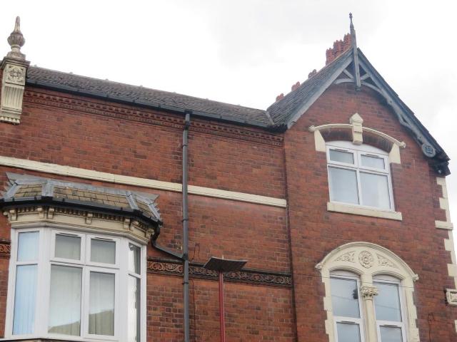 Dudley Road, Cape Hill B18, 3 bed flat to rent, £1,050 pcm | PrimeLocation