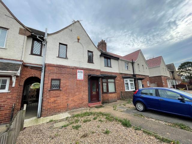 Dudley Road, Doncaster DN2, Room to rent, £400 pcm | PrimeLocation