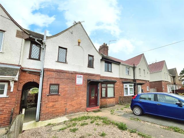 Dudley Road, Doncaster, South Yorkshire DN2, Room to rent, £400 pcm | PrimeLocation