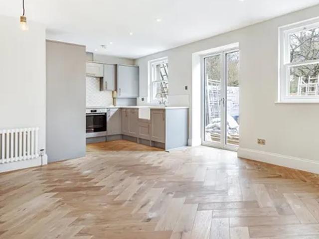 Dudley Road, London, SW19 8PN, United Kingdom | 1 bed apartment for rent #167775141 | Rentberry