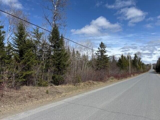 Dudley Rd, Castle Hill, Plot For Sale