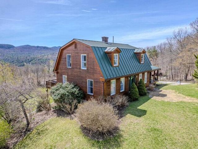 Dudley Rd, Middletown Springs, Home For Sale