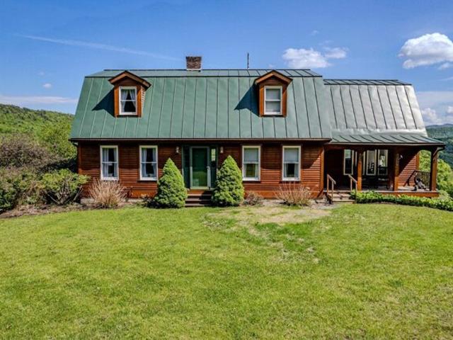 Dudley Rd, Middletown Springs, Home For Sale