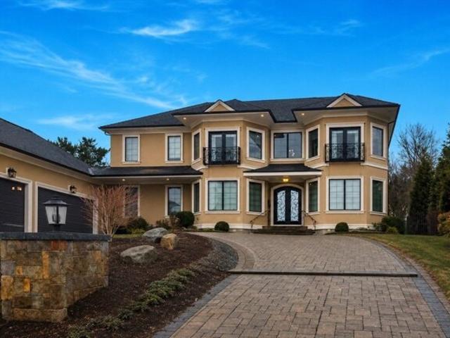 Dudley Rd, Newton, Home For Sale