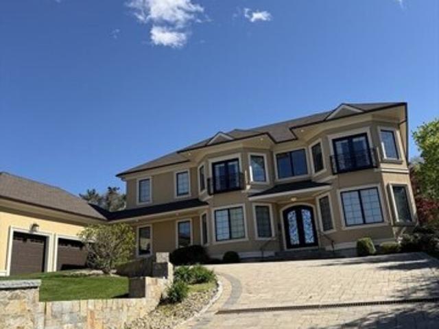 Dudley Rd, Newton, Home For Sale