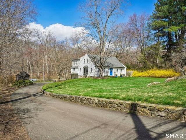 Dudley Rd, Wilton, Home For Sale