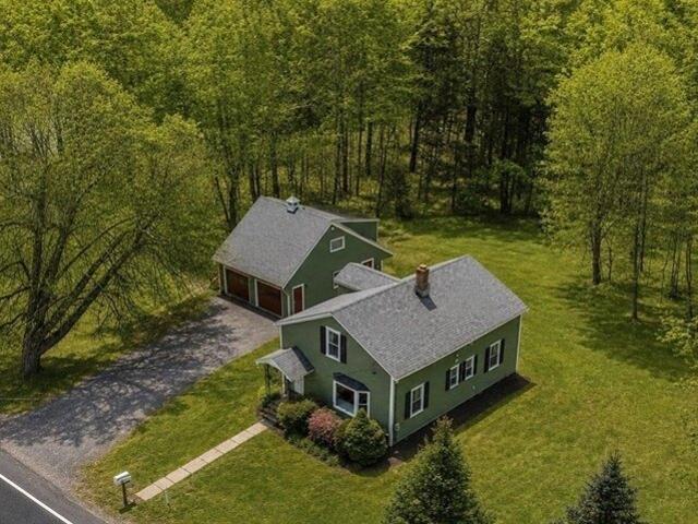 Dudley Rd, Templeton, Home For Sale