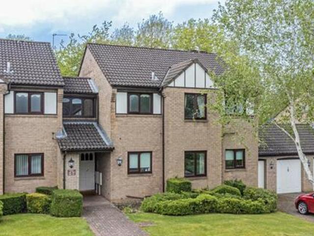Dudlow Green Road, Appleton, 2 Bedroom Apartment