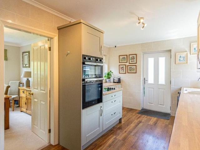 Dudlow Green Road, Appleton, Warrington, WA4 5EQ