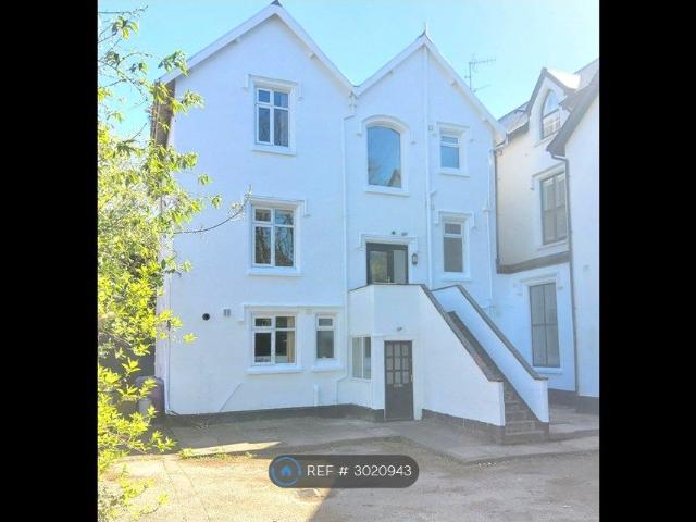 Dudlow Lane, Liverpool L18, 2 bed flat to rent, £1,150 pcm | PrimeLocation