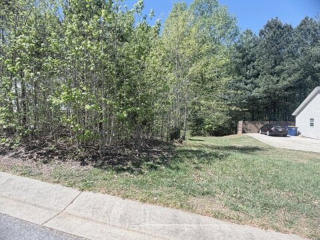 Duet Dr, Siler City, Plot For Sale